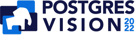 EDB Postgres Vision Tokyo 2022出展のお知らせ | EDB Postgres Portal