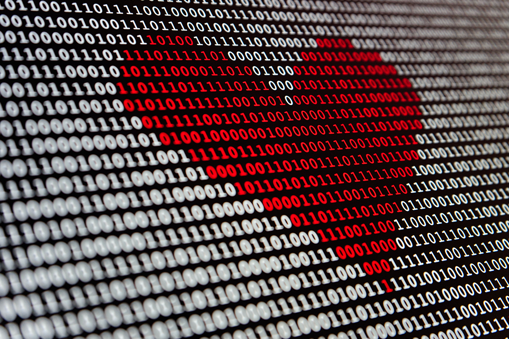 Apache Kafkaとは【kafka内部編】 Edb Postgres Portal